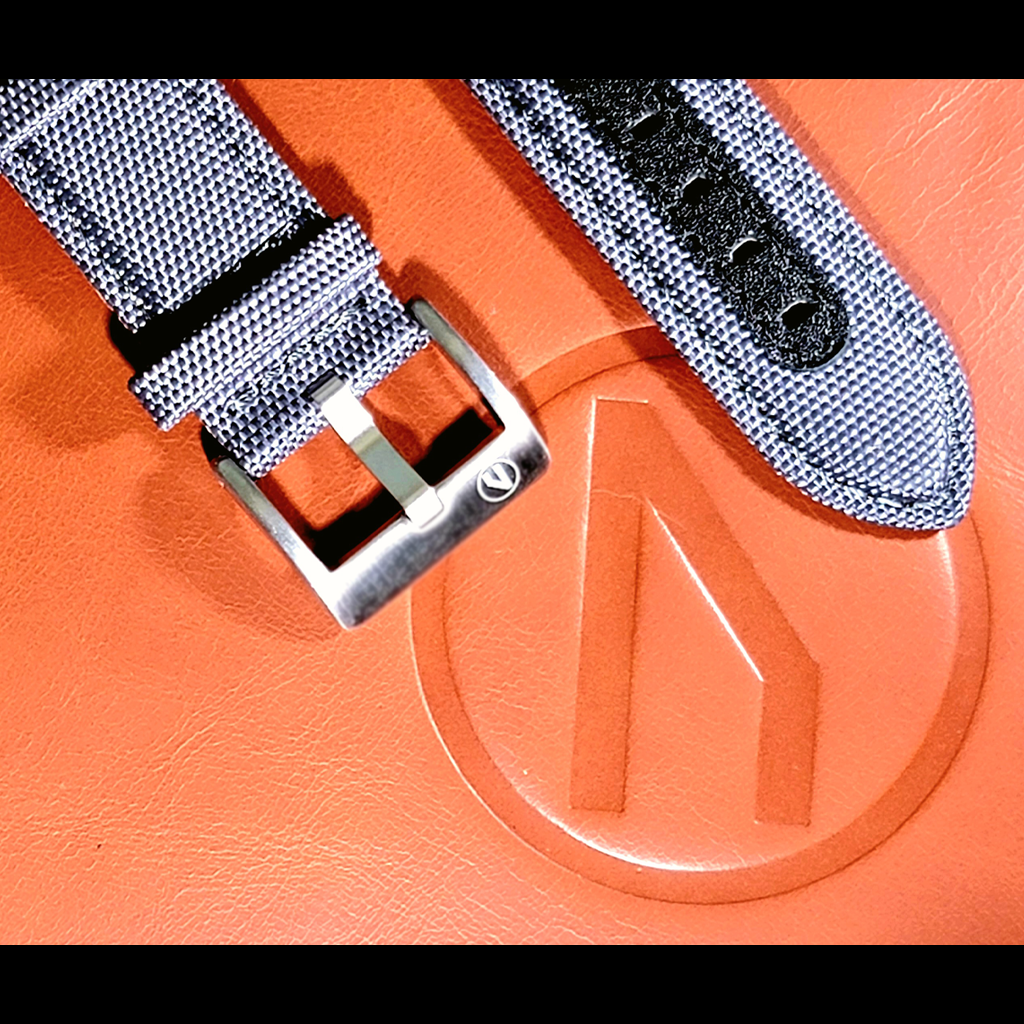 UGLY Straps – The UGLY Watch Co.