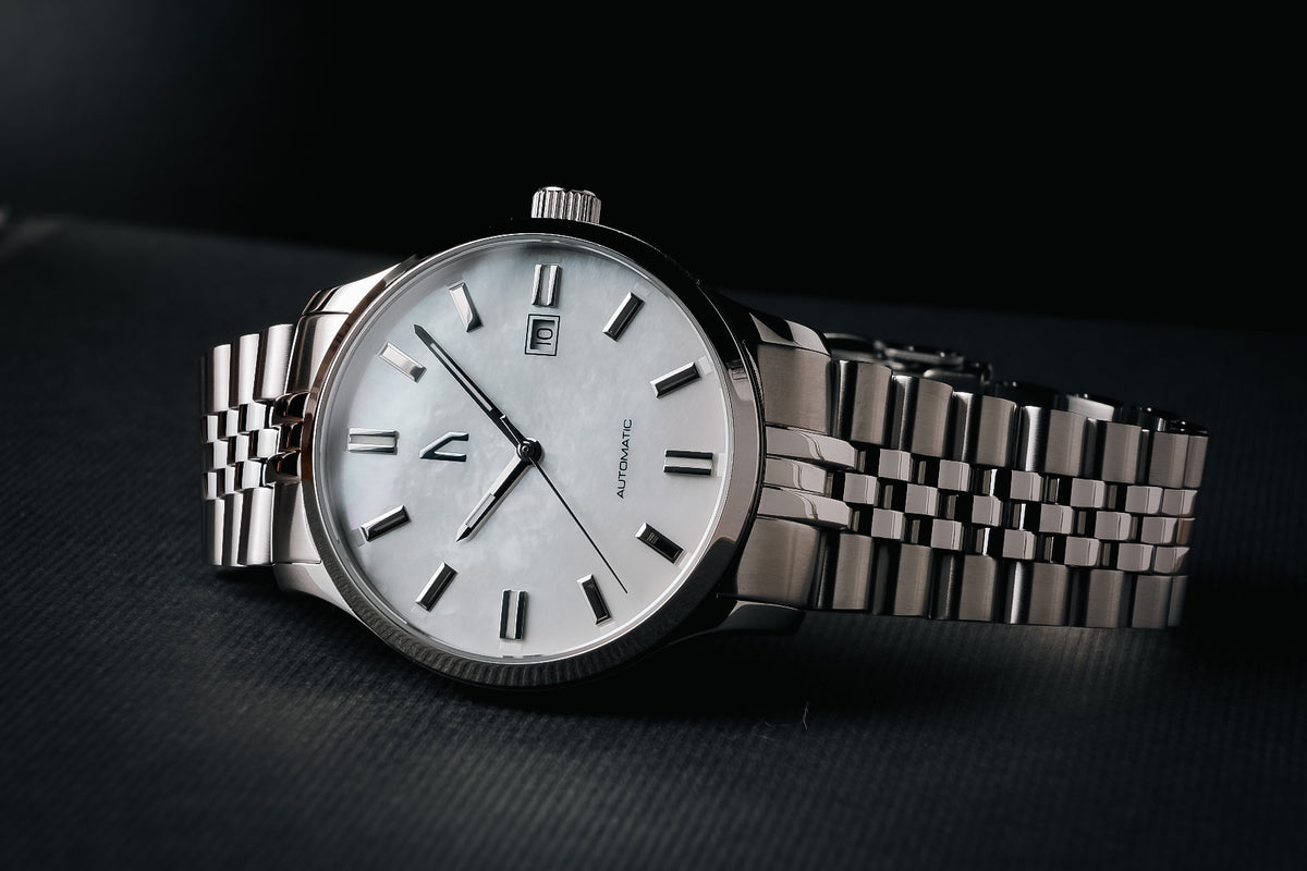 Sport Watch – The UGLY Watch Co.