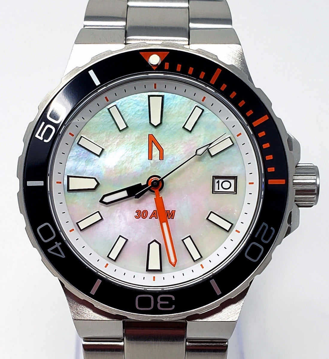 The UGLY Watch Co – The UGLY Watch Co.